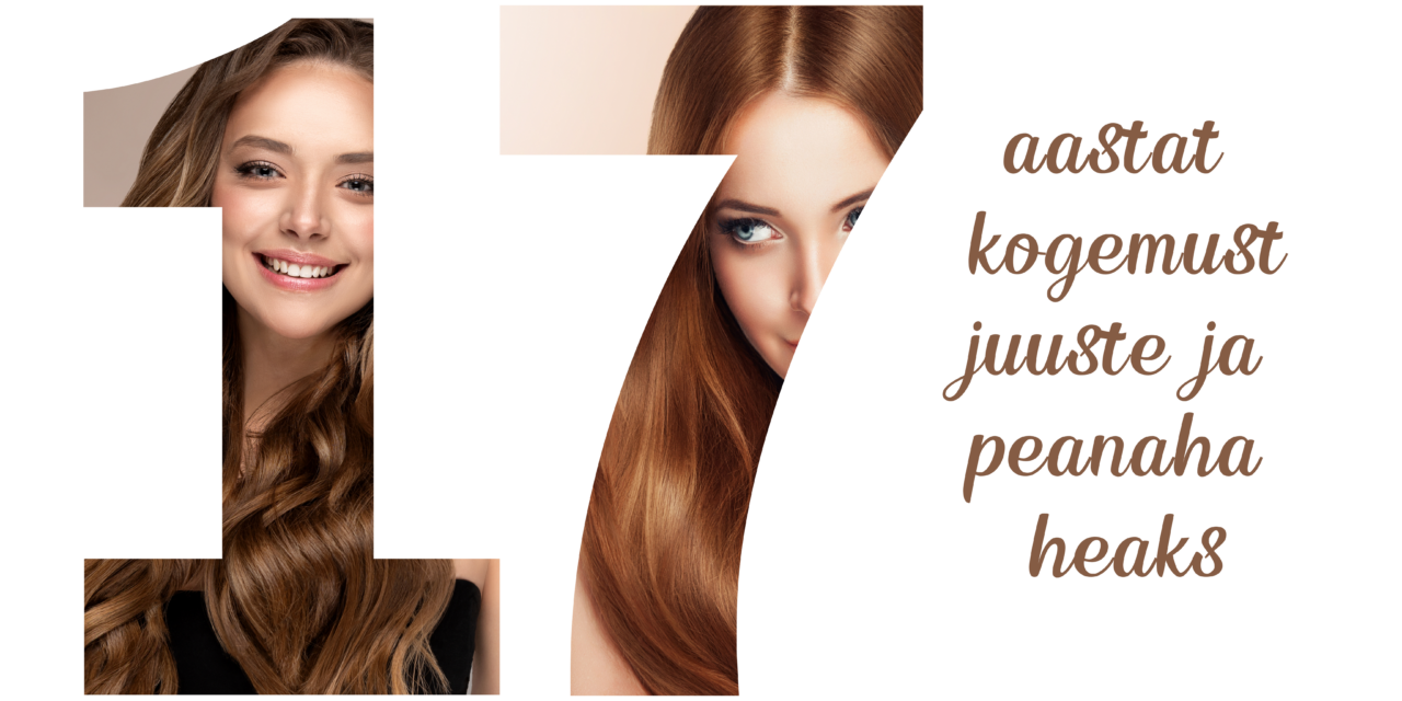 E-pood - Trihholoogiakeskus